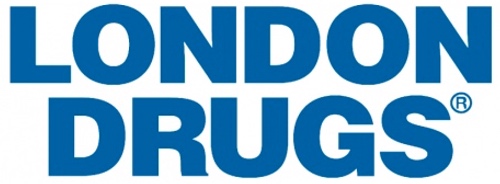 Buy THINGS... Original Canada | The Game of THINGS...